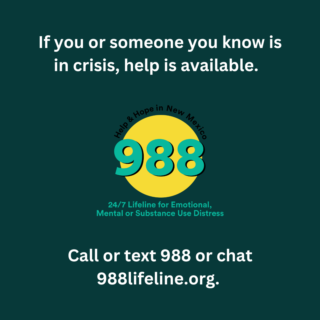 Streetwise Inc – Encourage Educate Empower